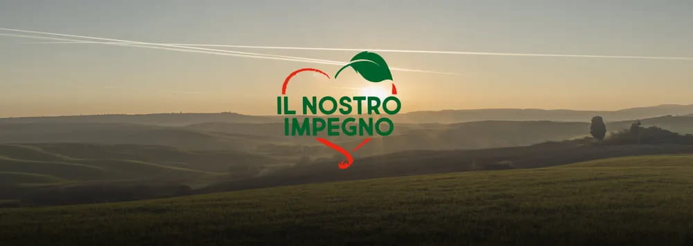 AIA Agricola Italiana Alimentare | Home | Official website