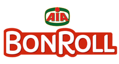 Linea BonRoll | AIA