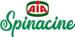 AIA Agricola Italiana Alimentare | Home | Official website