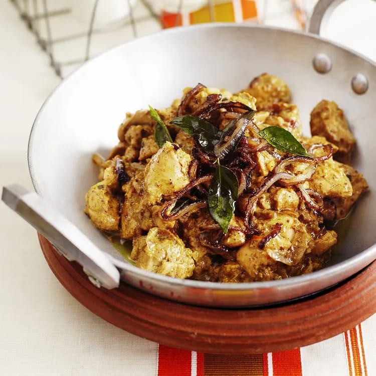 AIA Agricola Italiana Alimentare | Home | Official website