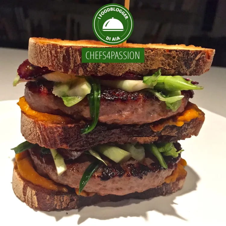 Larding: what does it mean and how is it done | The AIA Guides