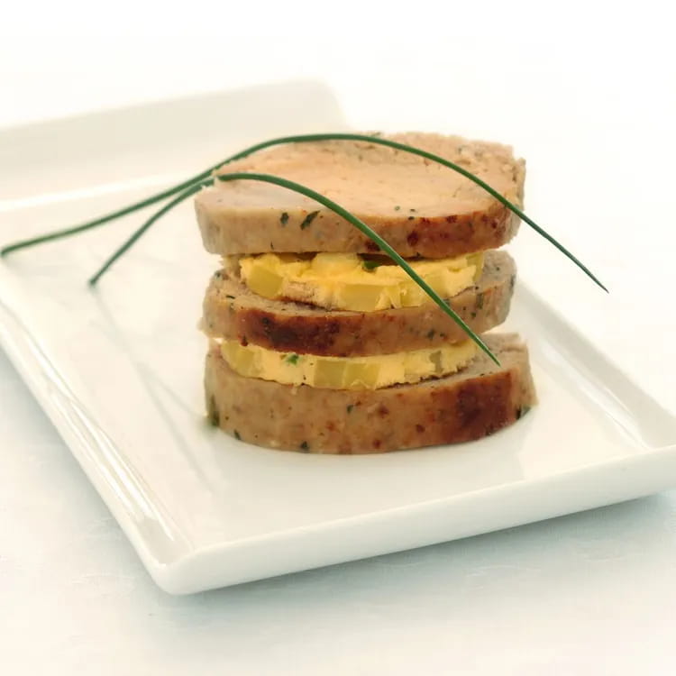 BonRoll Classico | AIA