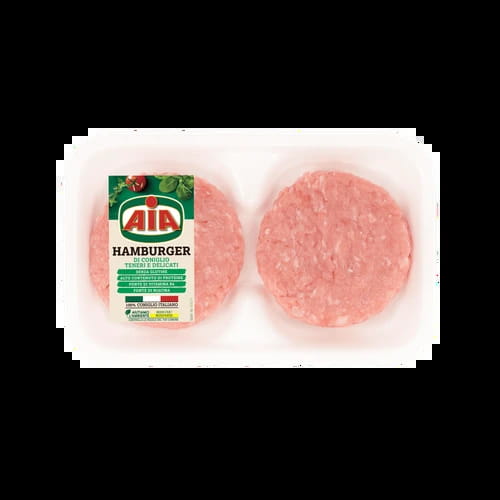 AIA Agricola Italiana Alimentare | Home | Official website