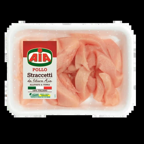 Tutti i prodotti | AIA