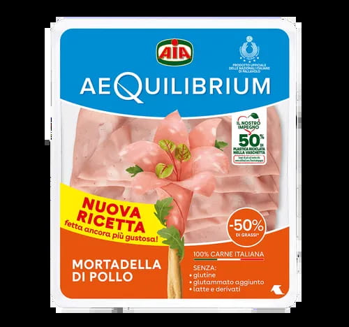 Tutti i prodotti | AIA