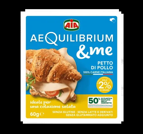 Tutti i prodotti | AIA