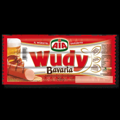 All the products | AIA