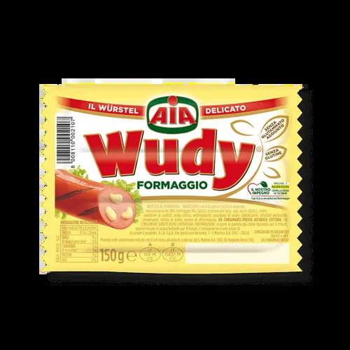 Toast di wurstel, spinaci e mozzarella | Le Ricette di AIA