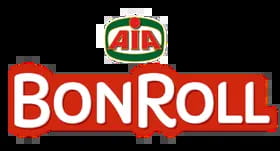 Linea BonRoll | AIA