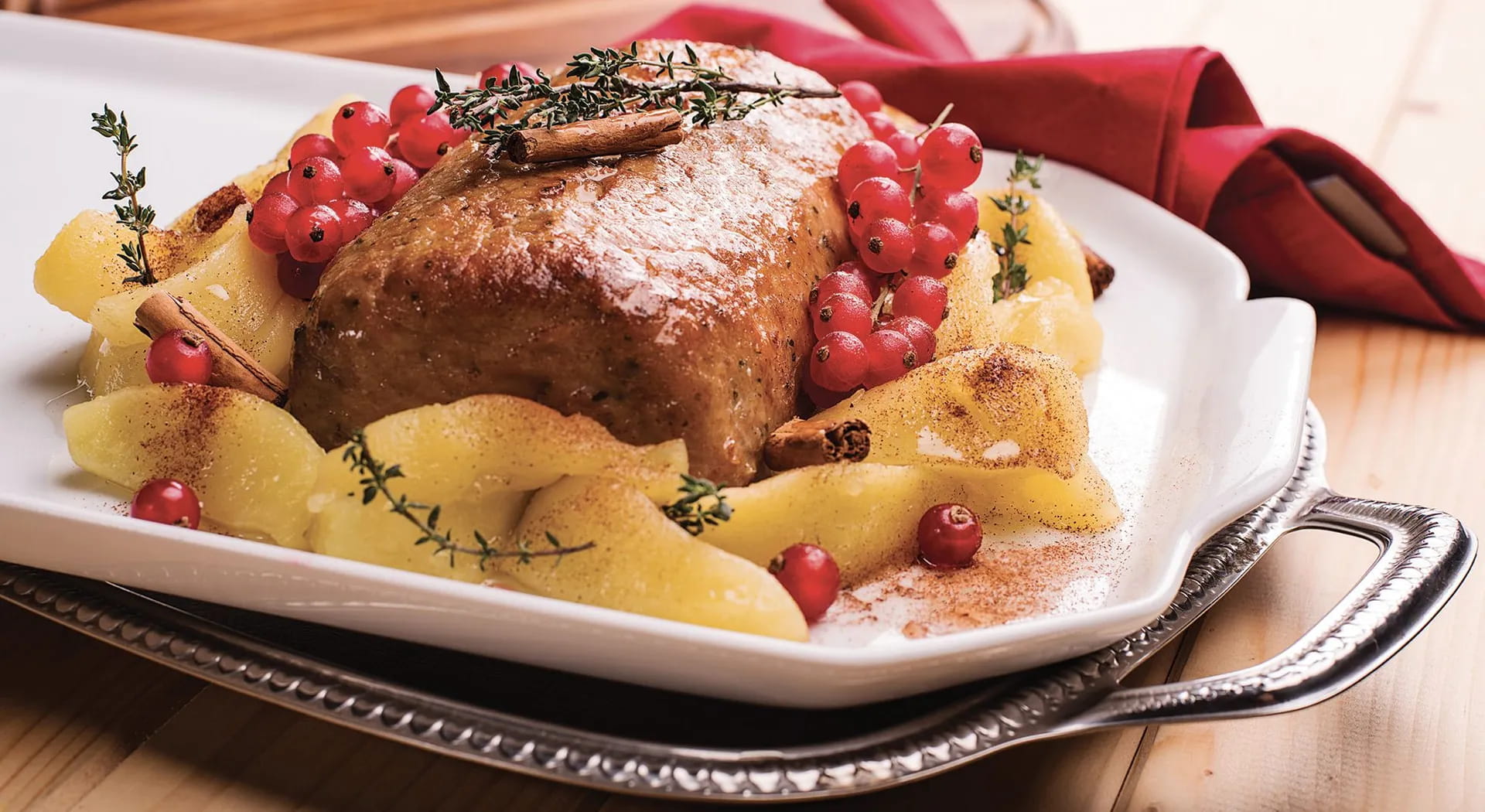 BonRoll: the complete guide | The AIA Guides