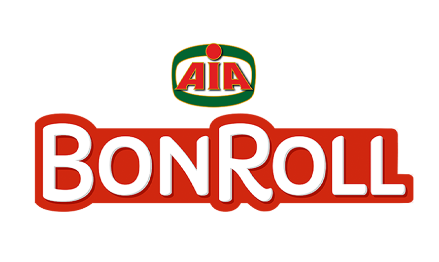Bonroll in puff pastry | AIA Food