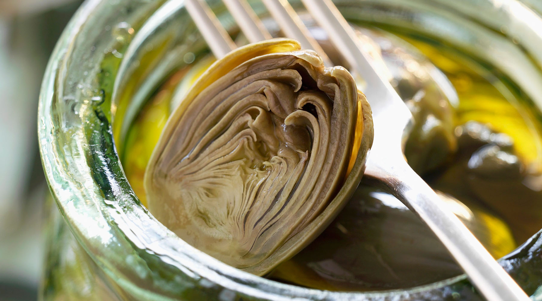 DIY AIA greeting cards to print for Christmas | The AIA Guides