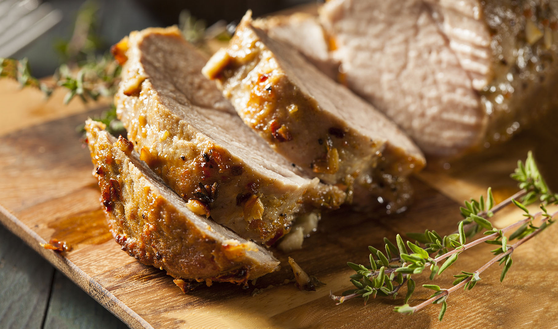 BonRoll al forno, tutti i segreti per una cottura perfetta | Le Guide ...