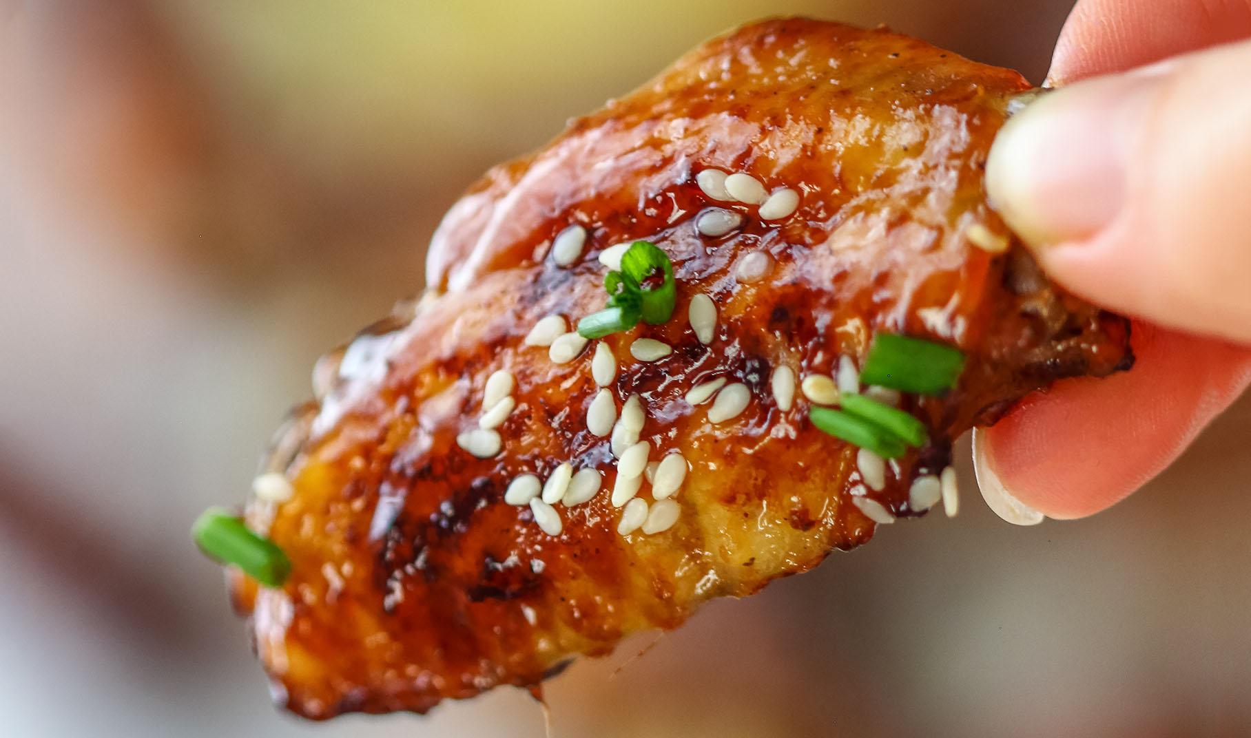 How to marinate meat for the perfect barbecue | The AIA Guides