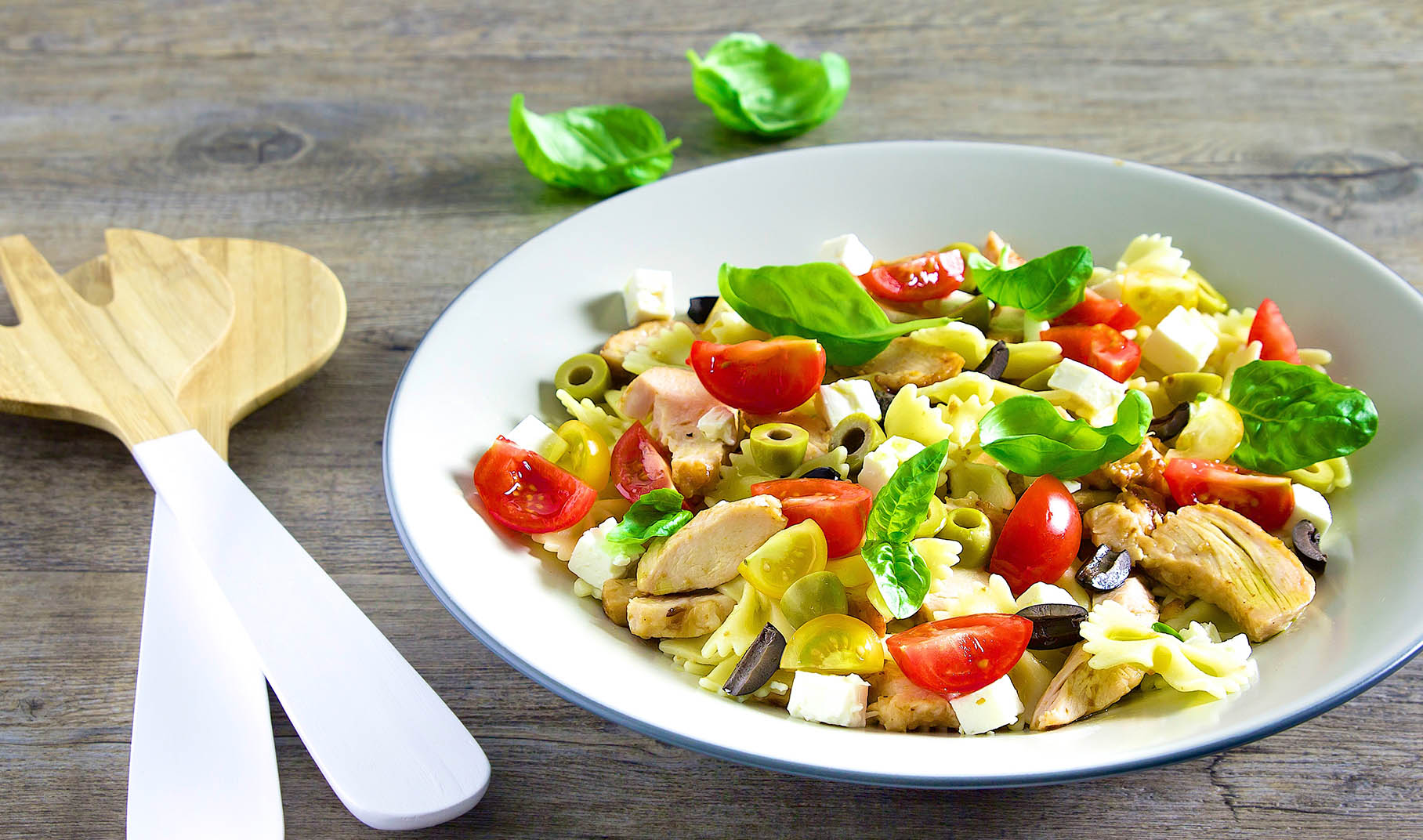 Lean meats: which are the leanest? | The AIA Guides