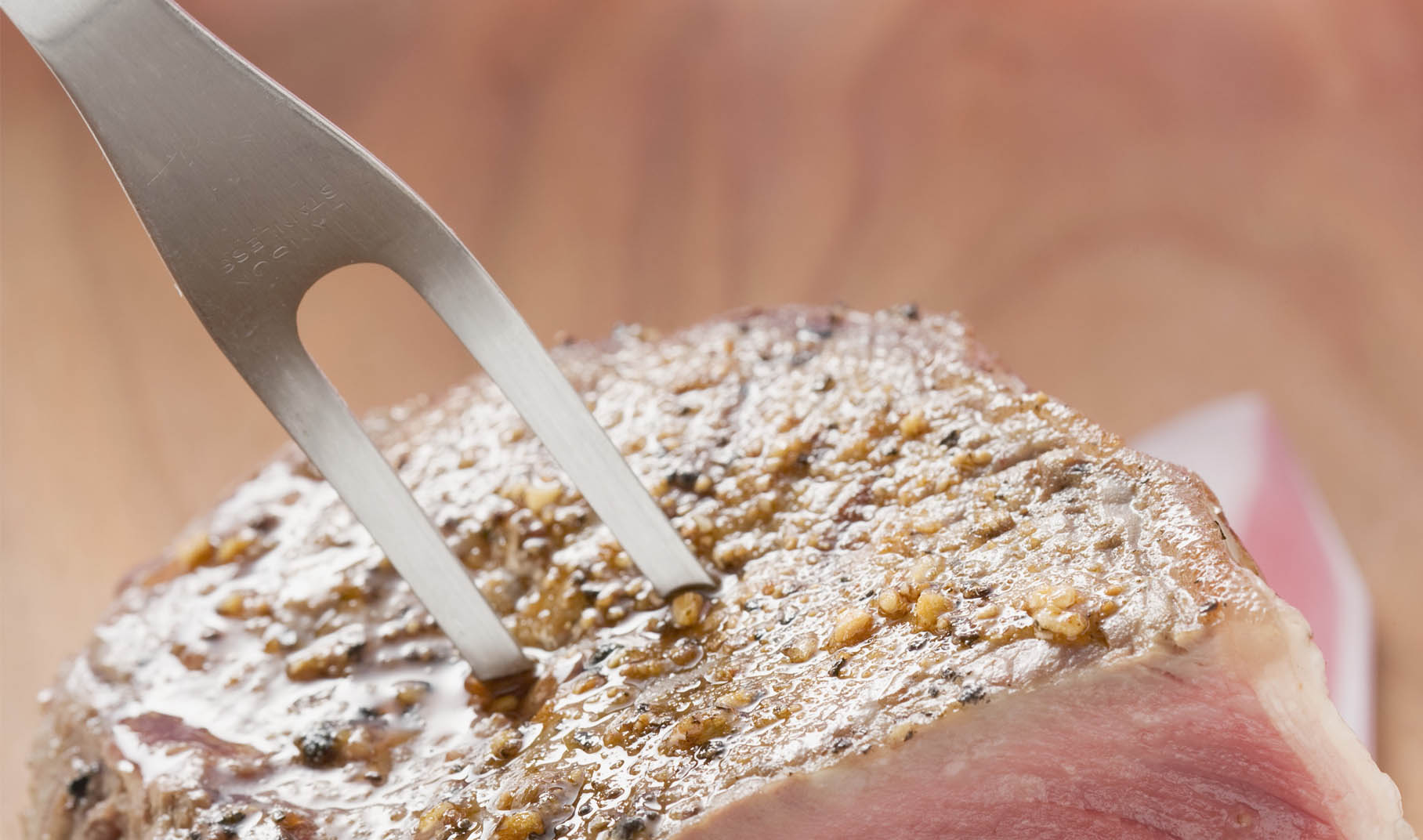 Cooking lessons: the complete guide to essential ladles | The AIA Guides