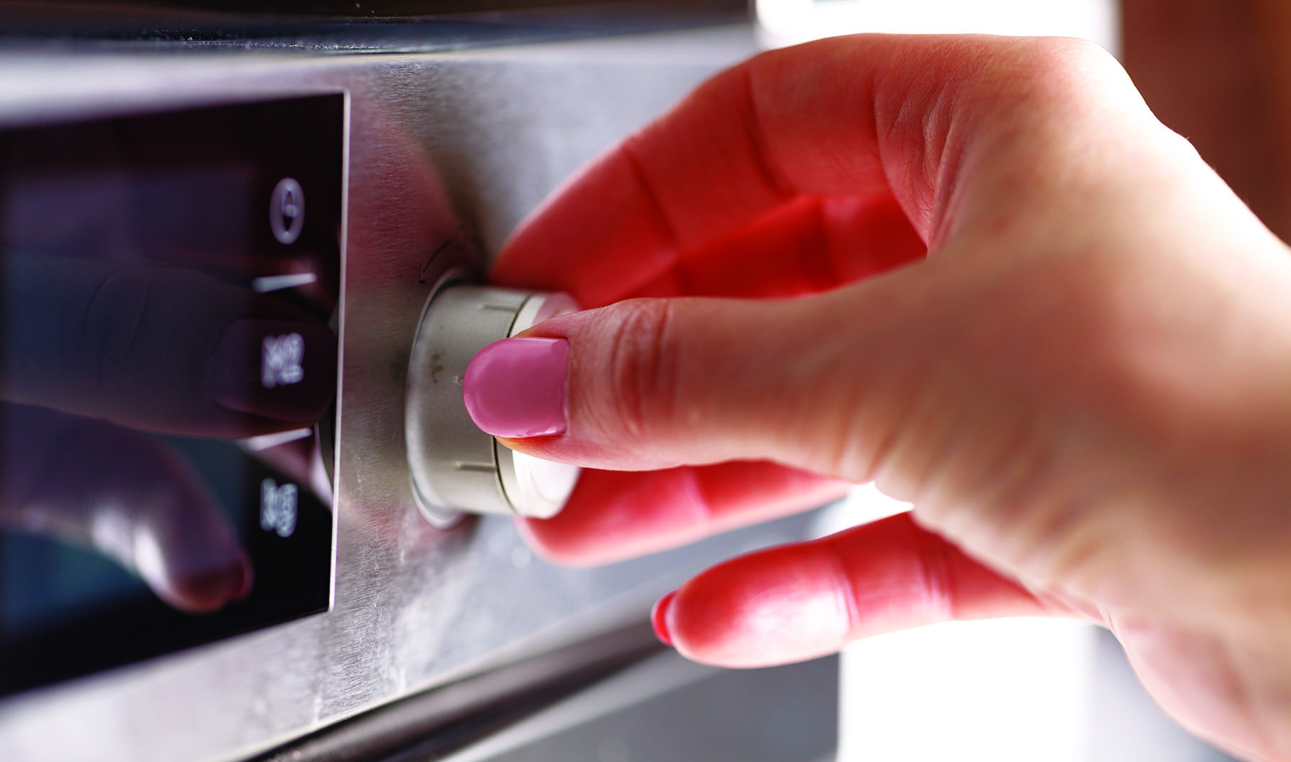 How to defrost meat in the oven | The AIA Guides