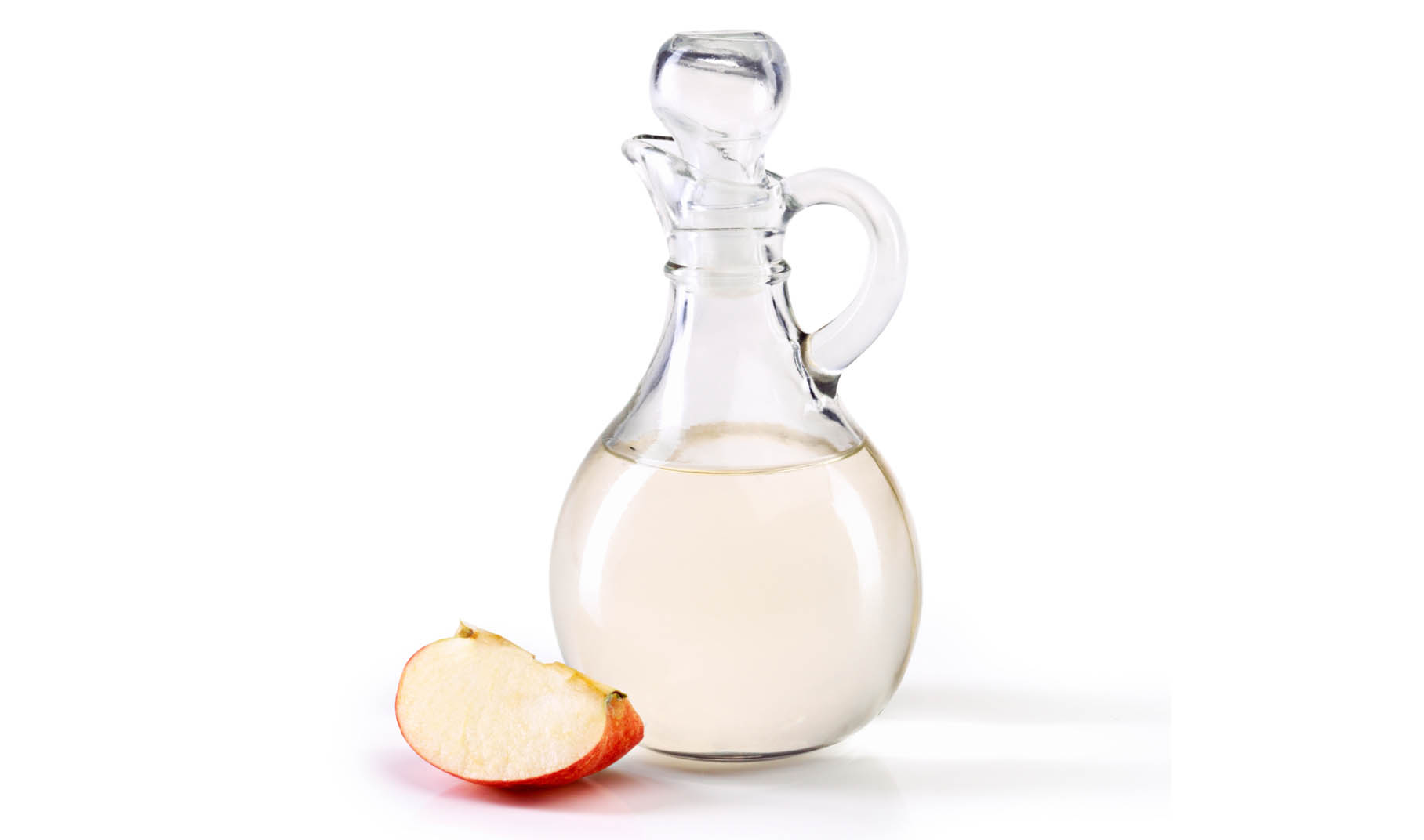 How to clean the refrigerator | The AIA Guides