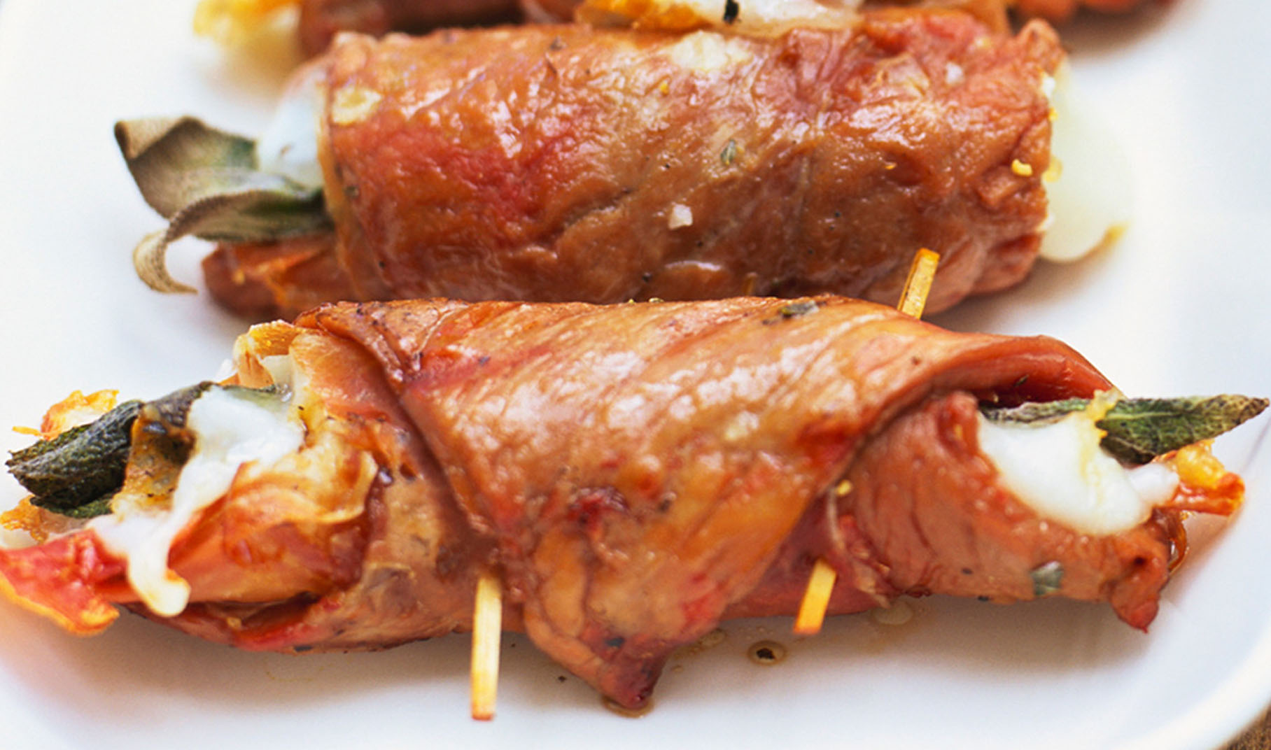 Rabbit: 10 easy and delicious recipes | The AIA Guides