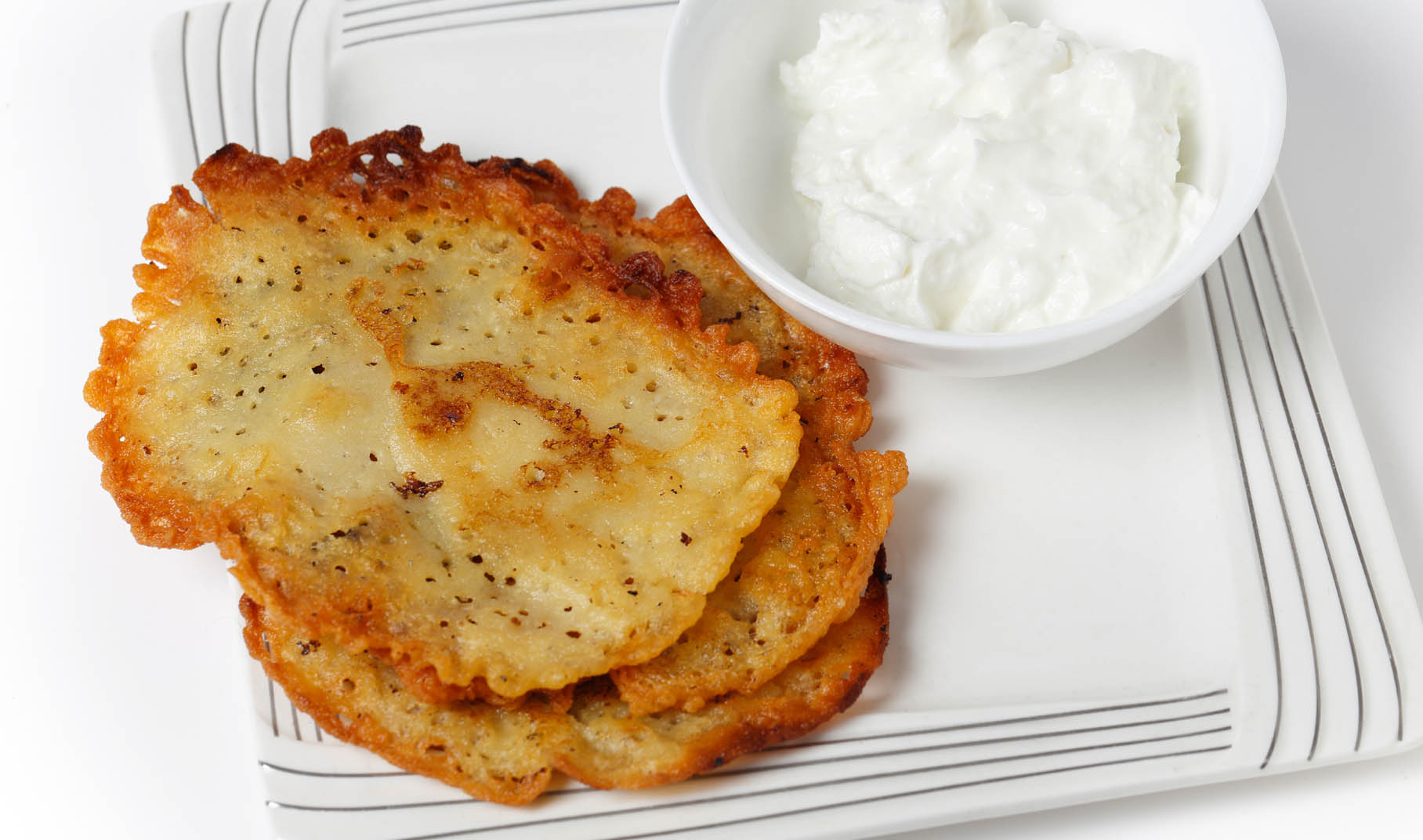 Italian Street Food, here's what to try immediately | The AIA Guides