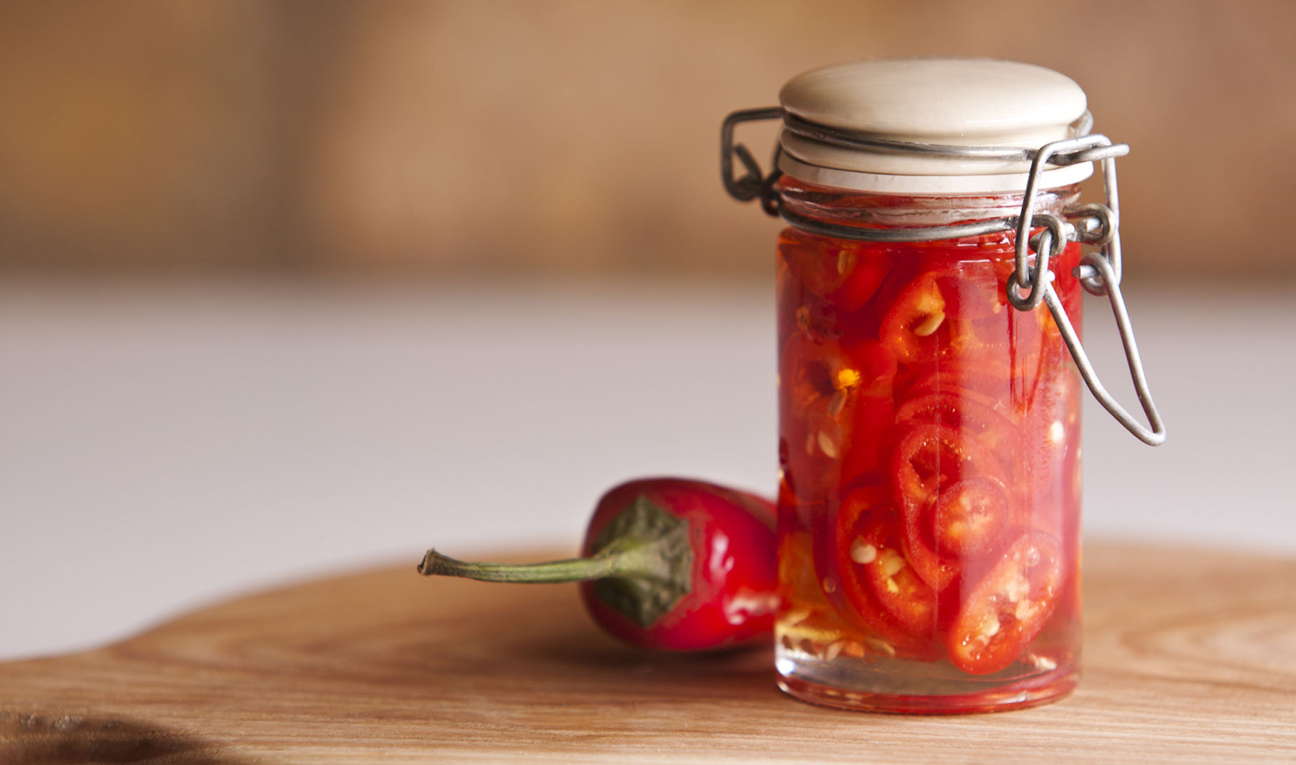 Spices and meat: all the combinations | The AIA Guides