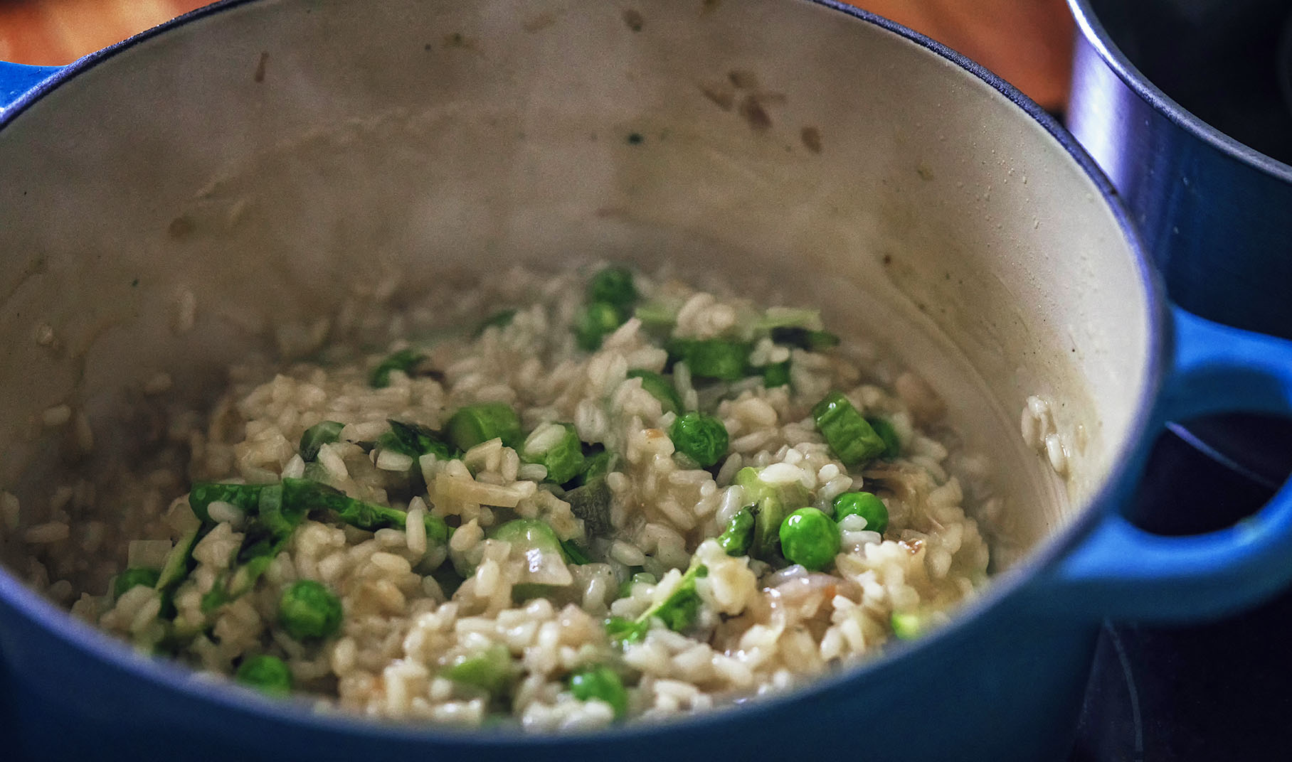 Tricks to heat up pasta and risotto without ruining them | The AIA Guides