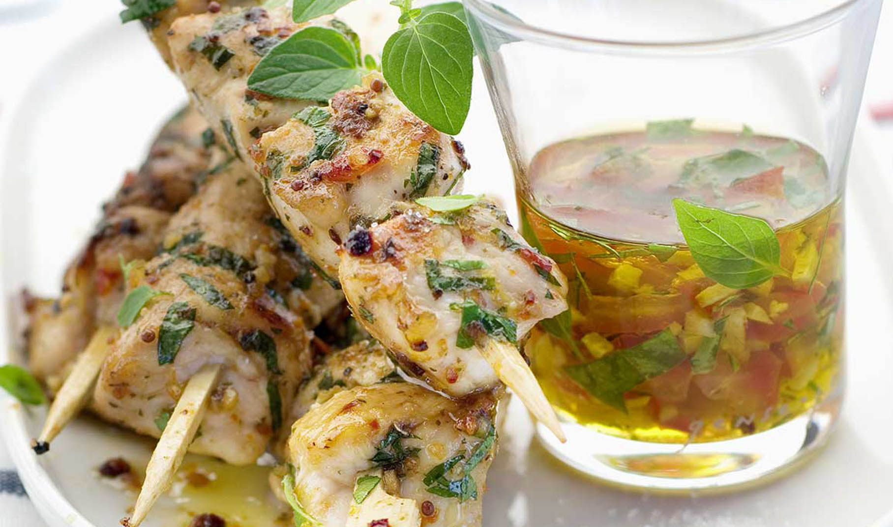 Rabbit: 10 easy and delicious recipes | The AIA Guides