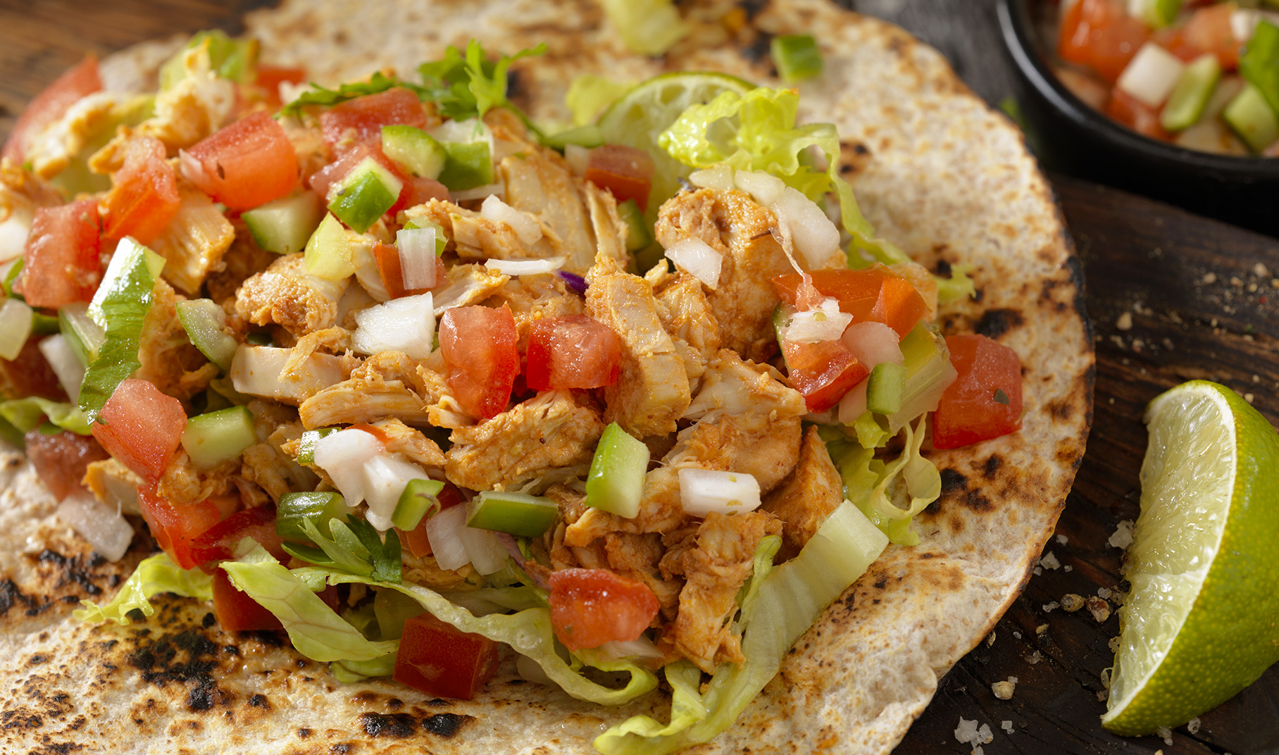 Pan-fried stripes, all the tips and ideas | The AIA Guides