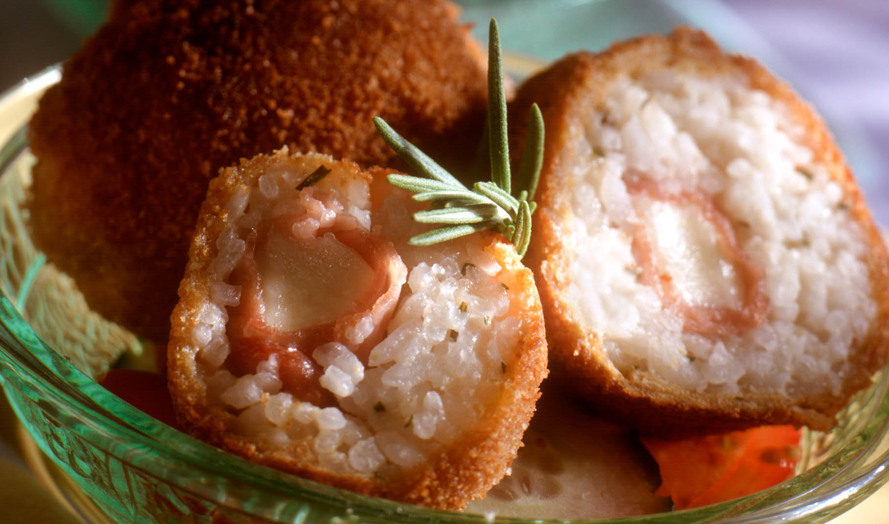 Italian Street Food, here's what to try immediately | The AIA Guides