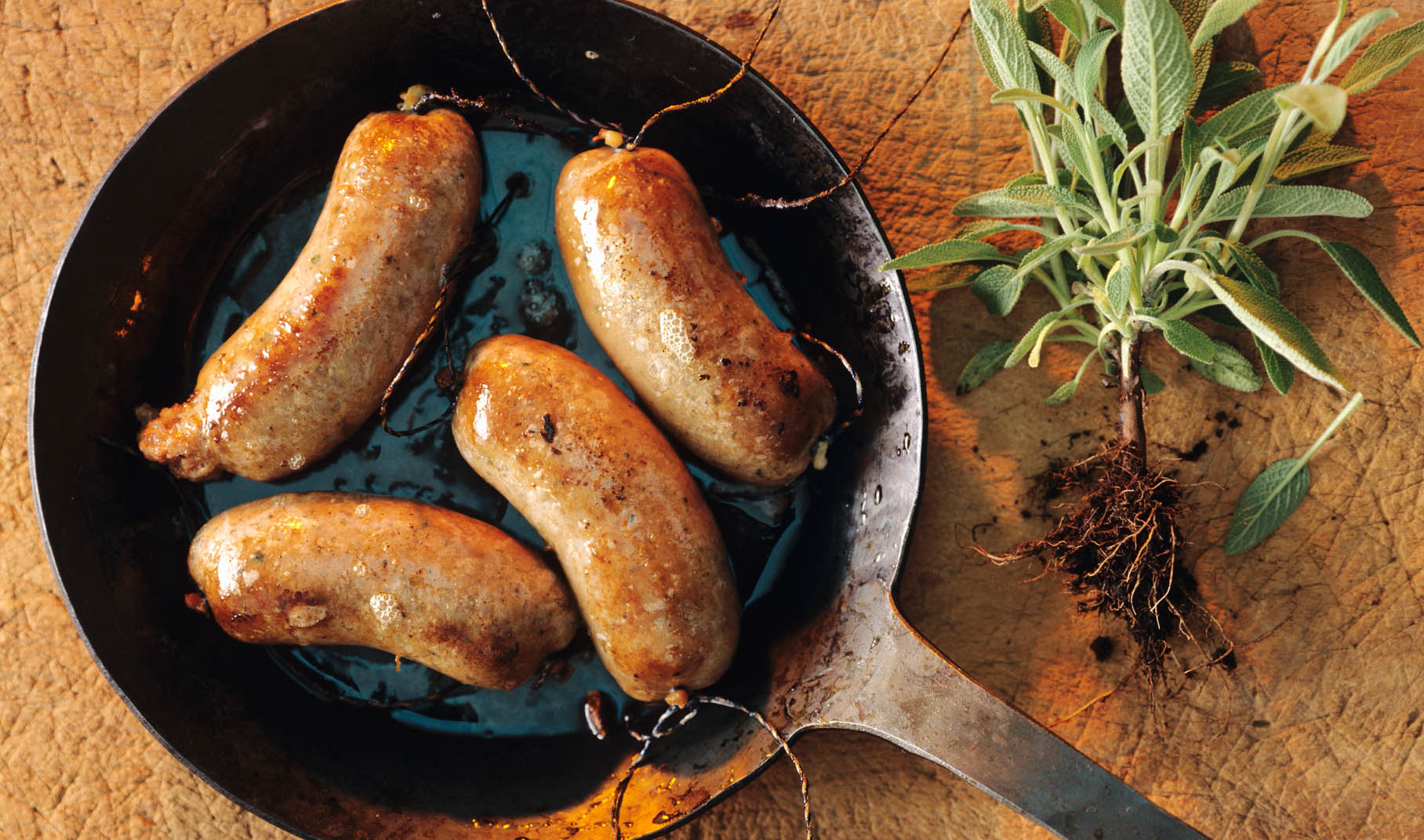 Come cuocere i würstel: la guida completa | Le Guide di AIA