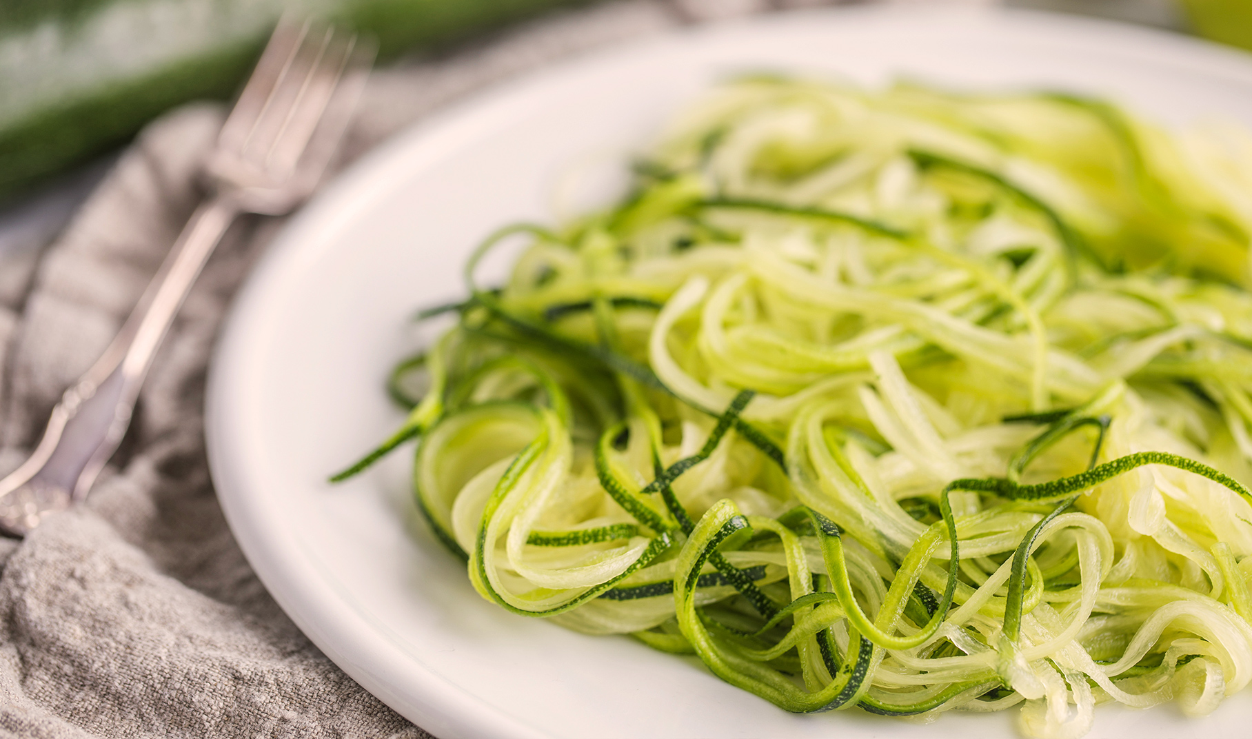 All the vegetable cuts to know | The AIA Guides