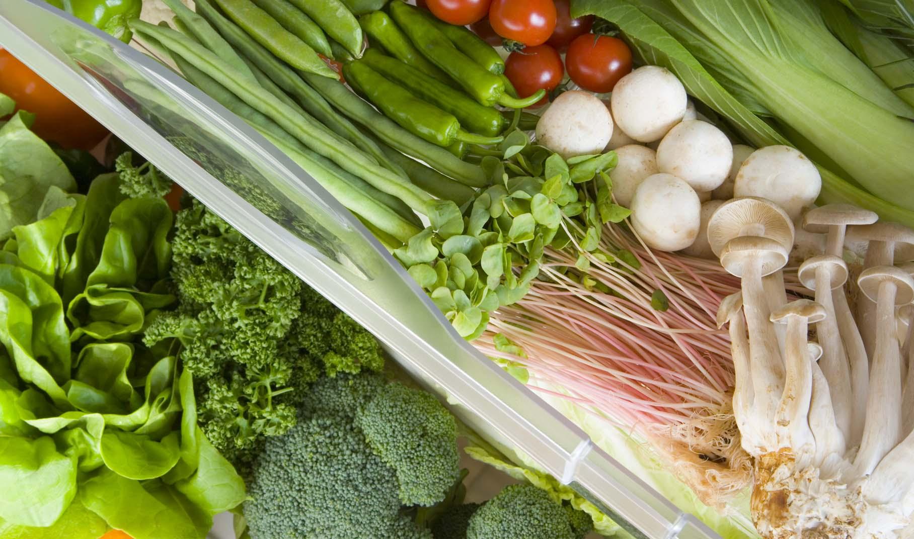 Indivia: come sceglierla, cucinarla e conservarla | AIA Food